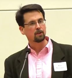 Jon M. Sweeney - Alchetron, The Free Social Encyclopedia