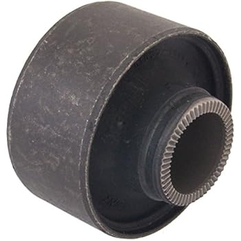 Amazon.com: 48655-12060 / 4865512060 - Rear Arm Bushing on Front Arm ...