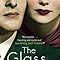 The Glass Room: Shortlisted for the Booker Prize: Amazon.co.uk: Simon ...