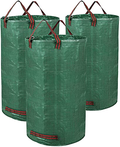 Yard Waste Bags Kuwait | Buy Online | Whizz Others