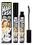 Amazon.com: Mad Lash Full Size Duo Voluminous Mascara Set, Black ...