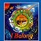 I Belong: Children's Book: Amazon.co.uk: Aileen Urquhart, Yvonne ...