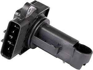 Amazon.com: Bodeman - MAF Mass Air Flow Sensor for 2003-2008 Toyota ...