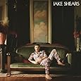Boys Keep Swinging: A Memoir: Jake Shears: 9781501140129: Amazon.com: Books