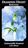 Diamond Heart: Book Five: Inexhaustible Mystery: A. H. Almaas ...