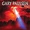 The Transall Saga: Paulsen, Gary: 9780375873232: Books - Amazon