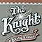Amazon.com: The Knight in Rusty Armor (9780879804213): Robert Fisher: Books