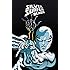 Amazon.com: Silver Surfer: Parable (9780785162094): Stan Lee, Moebius ...