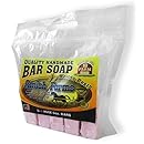 Amazon.com : Amish Farms Quality Handmade Soap Variety Bag 5 soaps : Beauty