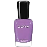 Amazon.com: ZOYA Nail Polish, Ruthie, 0.5 fl. oz. : Beauty & Personal Care