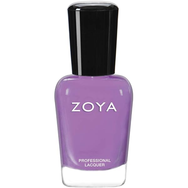 Zoya Elisa Vs Sarah