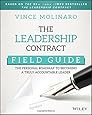 Amazon.com: The Leadership Contract: The Fine Print to Becoming an ...