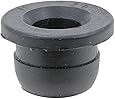 Amazon.com: Dorman HELP! 42330 PCV Valve Grommet: Automotive