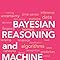 Bayesian Reasoning and Machine Learning: David Barber: 8601400496688 ...