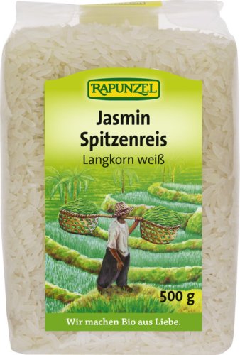 Dried grains and rice Oman | Buy Online | Whizz Others