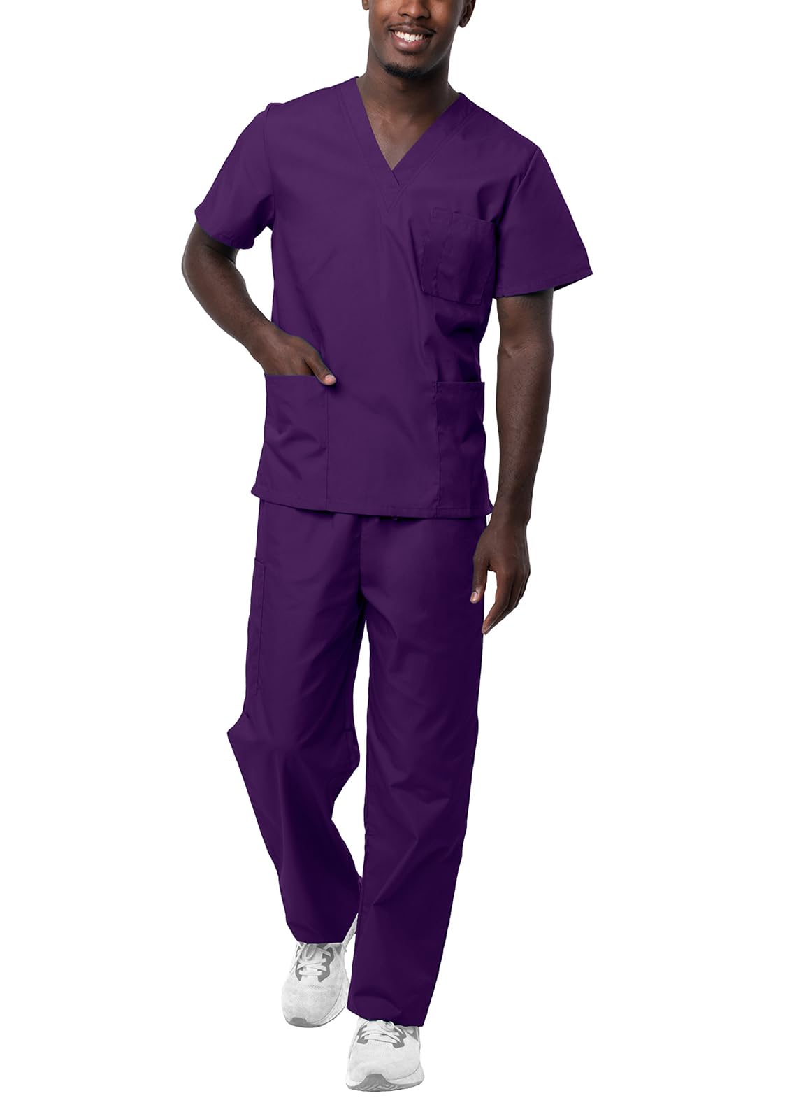 Scrub Sets Saudi Arabia | Buy Online | Whizz Others
