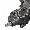 Detroit Axle - Power Steering Gear Box Replacement for Acura SLX Honda ...