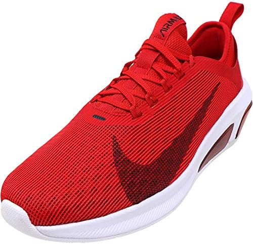 Buy nike air max fly black cheap online