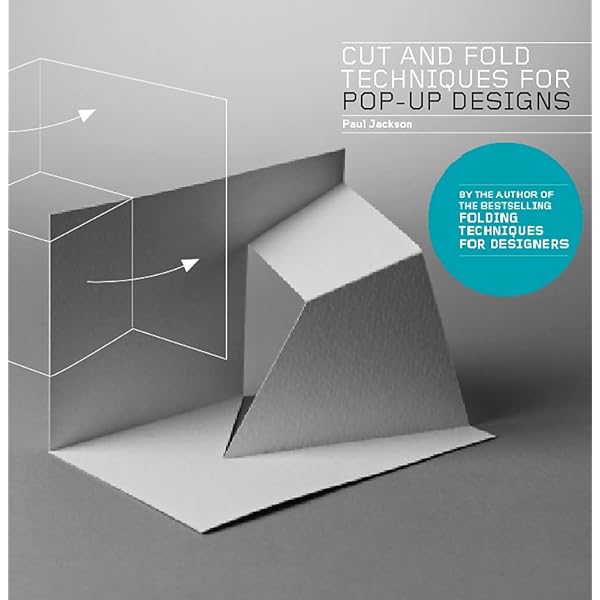 Structural Packaging Design Your Own Boxes And 3D Forms Lupon gov ph