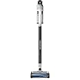 Amazon.com - Shark IZ540H Pro Cordless Vacuum with Clean Sense IQ, Anti ...