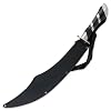Slicing Edge INC Arabian Sands Scimitar Sword with Sheath in Bahrain ...