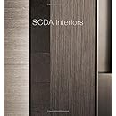 SCDA Interiors: SCDA Architects: 9781864705485: Amazon.com: Books