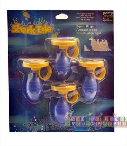 Compare price to shark tale toys | TragerLaw.biz