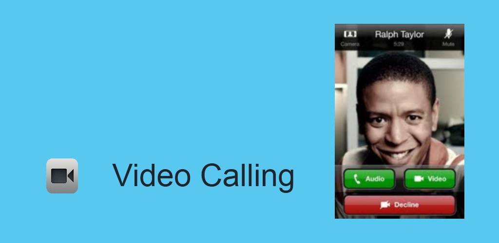 Video Calling Free:Amazon.com:Appstore for Android