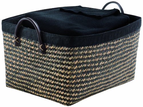 8964000837405 EAN - Vivance Dreams Noční Košilka, Vivance Dreams (2 Ks ...