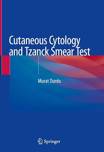 Cutaneous Cytology and Tzanck Smear Test in Oman | Whizz Pathology