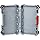 Caixa Modular Vazia para Set de Bits Impact Control, Bosch, Modelo ...