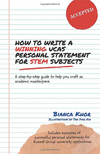Help To Write Personal Statement For Ucas How To Write A Personal Statement Help To Write Personal Statement For Ucas How To Write A Personal Statement