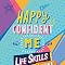 Happy Confident Me Life Skills Journal: 9781916387089: Amazon.com: Books
