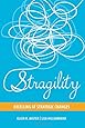Amazon.com: Stragility: Excelling at Strategic Changes (Rotman-utp ...