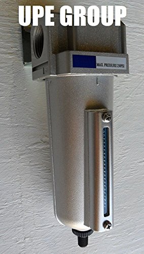 Top 5 Best compressor moisture trap for sale 2017 – Best Gifts For ...