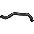 Amazon.com: Gates 21575 Premium Molded Coolant Hose : Automotive