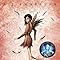 Nomad (Faery Rebels): Amazon.co.uk: R J Anderson: Books