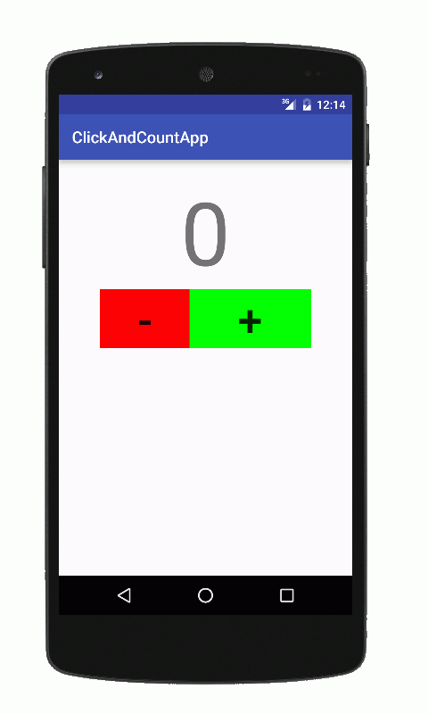 ClickAndCountApp:Amazon.com:Appstore for Android