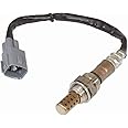 Amazon.com: Walker Products 250-24169 4-Wire Oxygen Sensor : Automotive
