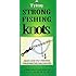 The Complete Book of Fishing Knots, Leaders, and Lines: Lindsey Philpott: 9781632205360: Amazon ...