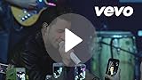 Prince Royce - Phase II - Amazon.com Music