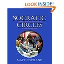 Amazon.com: Socratic Circles: Fostering Critical and Creative Thinking ...