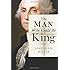 Amazon.com: George Washington:the Man Who Would Not Be King ...