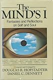 I Am a Strange Loop: Douglas R. Hofstadter: 9780465030781: Amazon.com ...