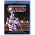 Freddie Mercury: The Great Pretender [Blu-ray]: Amazon.es: Queen ...