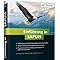 Einführung in SAPUI5: Mobile Apps für SAP entwickeln (SAP PRESS) : Antolovic, Miroslav: Amazon ...