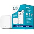 Amazon.com: Circle Parental Controls 1-Yr Subscription - Internet ...
