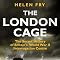 The London Cage: The Secret History of Britain's World War II ...