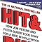 Hit and Run: Griffin, Nancy, Masters, Kim: 9780684832661: Amazon.com: Books