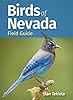 Birds of Nevada Field Guide (Bird Identification Guides) in Saudi ...